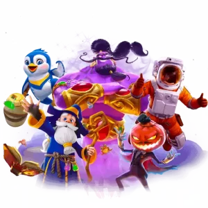 Slots - 888JILI - Register Jili Slots Casino Online For Free Bonus